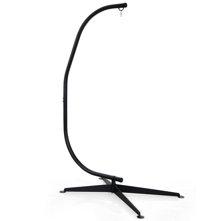 Solid Steel Chair Stand – Neurodiversity Nation